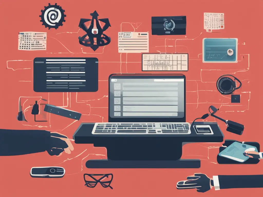 Understanding Fuzzing in Cyber Security - CyberMatters Understanding Fuzzing in Cyber Security - CyberMatters