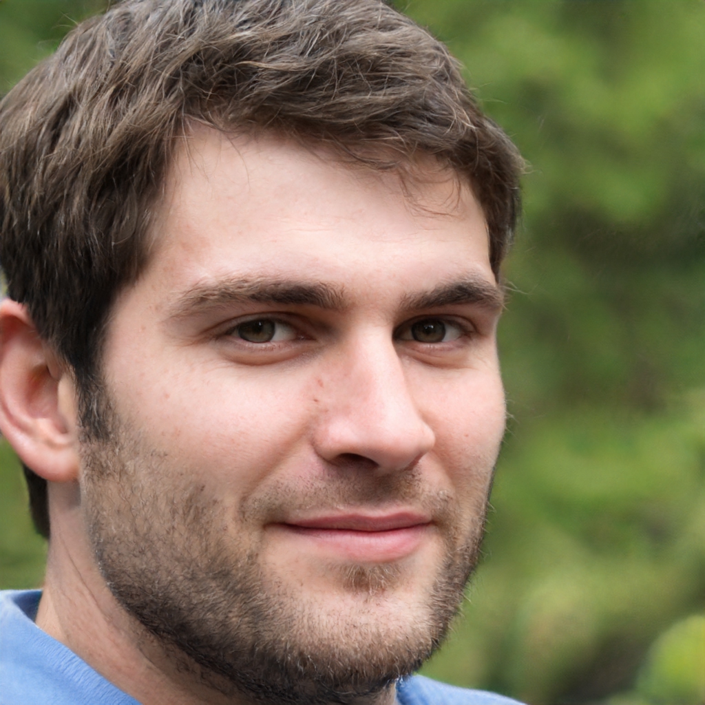 UK Government Security Classification Scheme