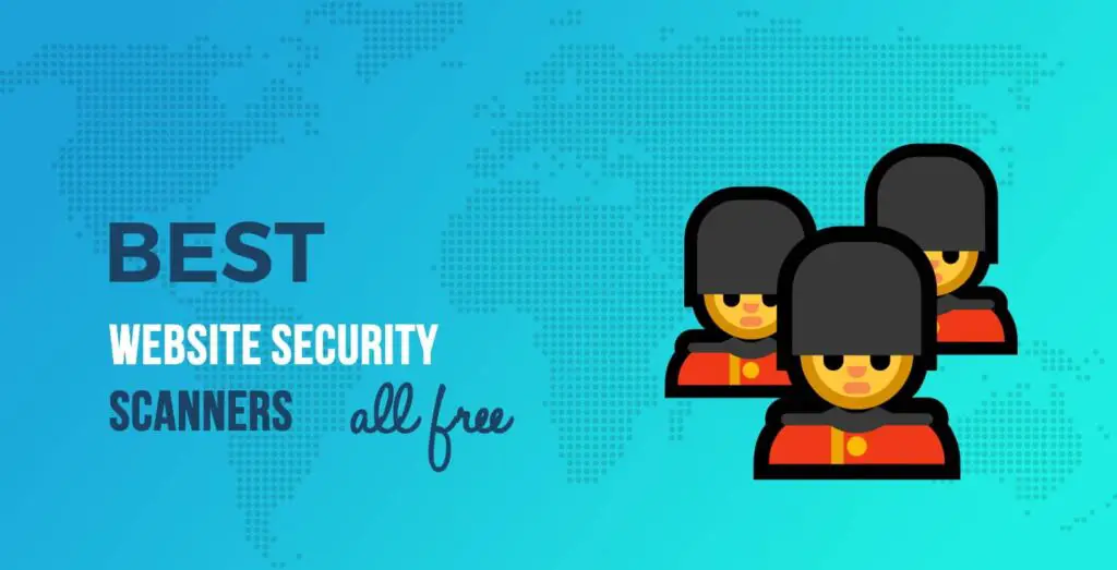 What are the best tools for identifying a secure location