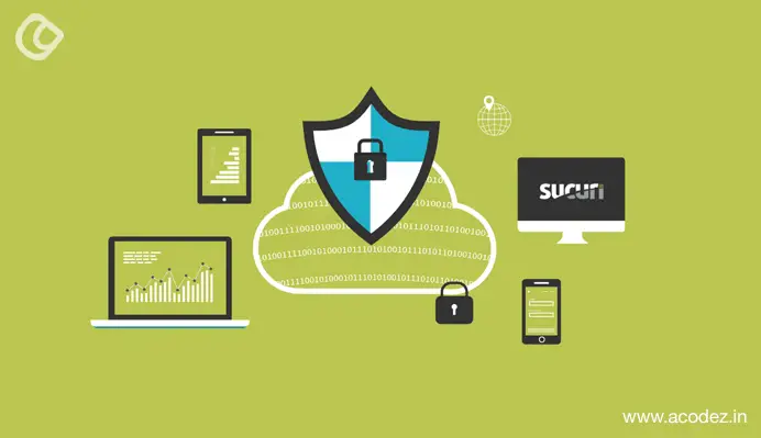 What are the best tools for identifying a secure location